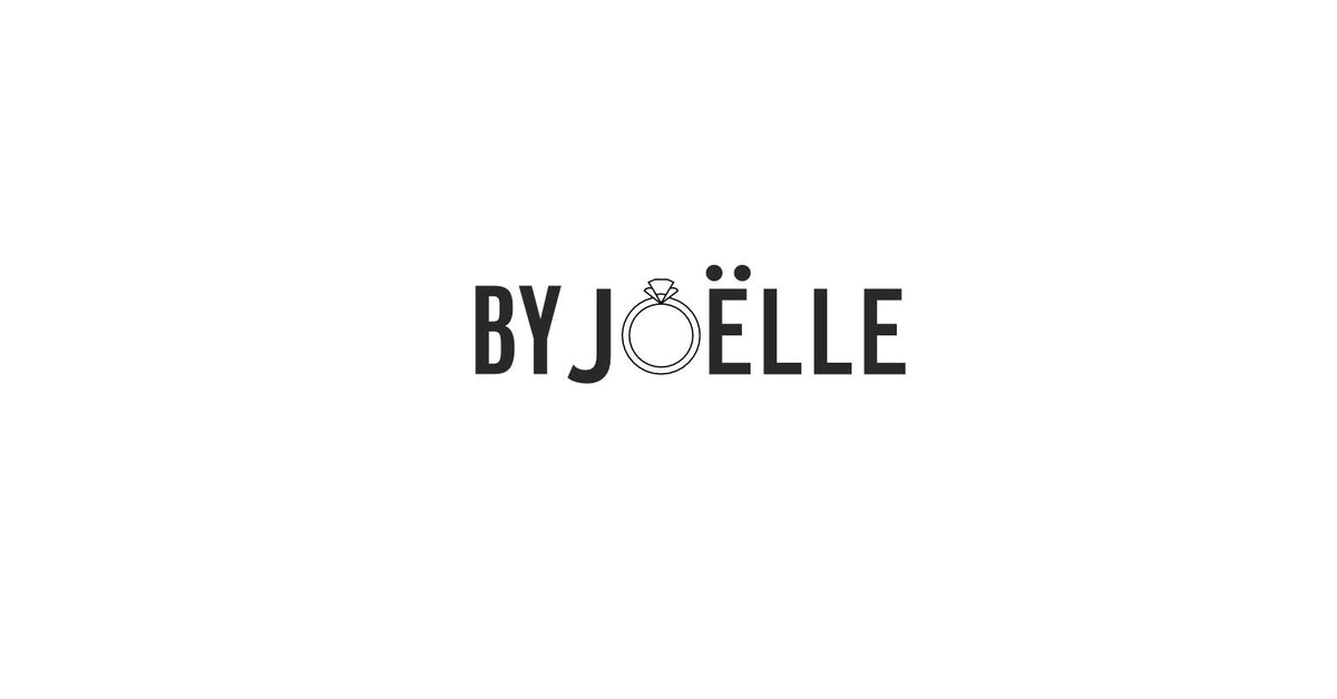 Collections – By Joelle